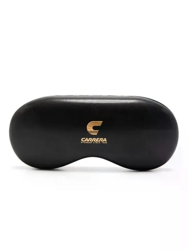 Carrera Eyewear Victory C 02/s Rectangular-frame Sunglasses