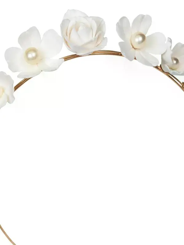 JENNIFER BEHR Karissa Headband
