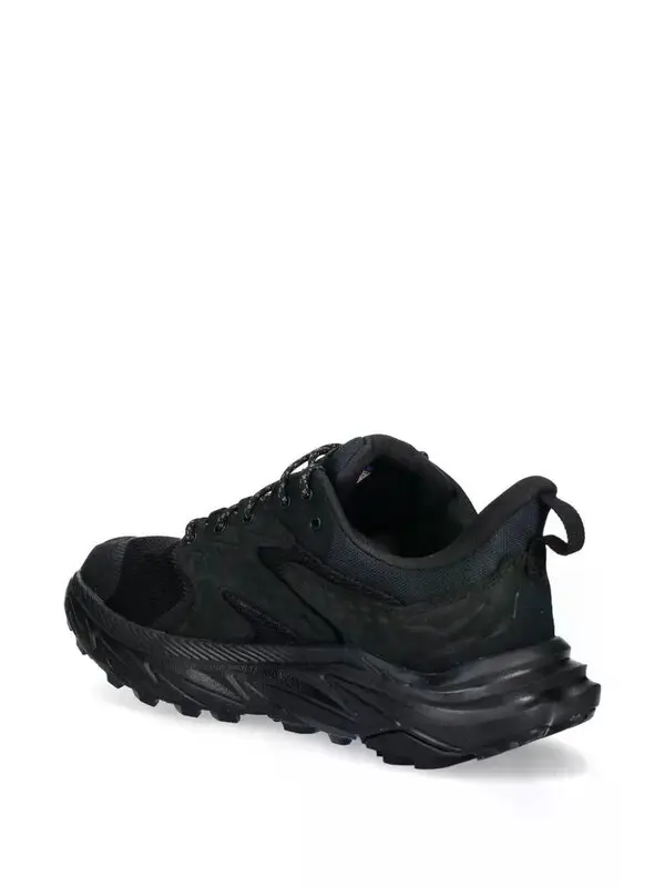 HOKA® Anacapa 2 Sneakers