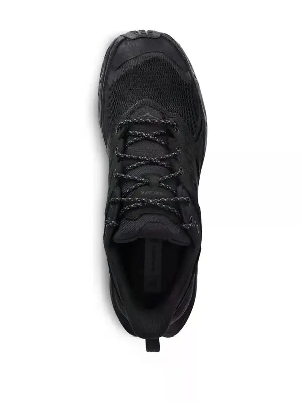 HOKA® Anacapa 2 Sneakers