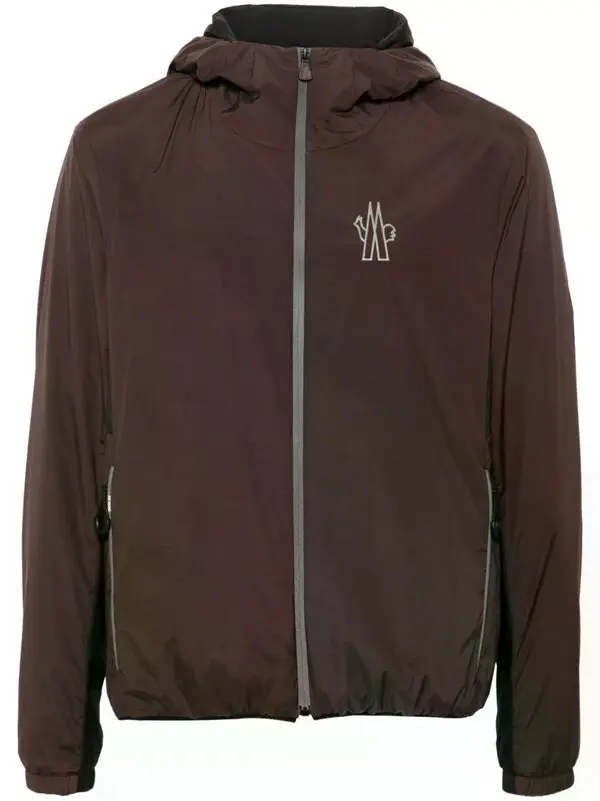 Moncler Bissen Jacket