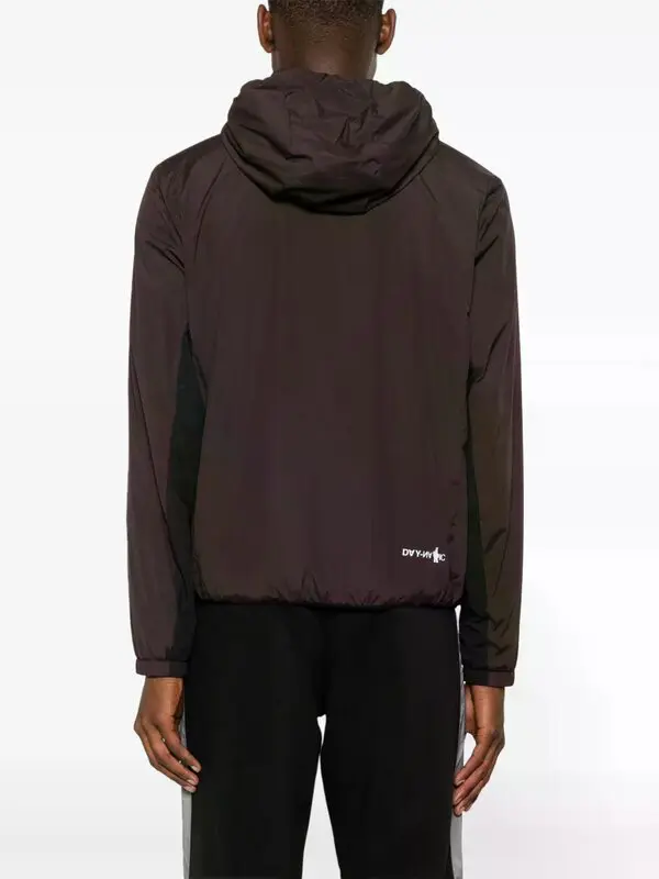 Moncler Bissen Jacket