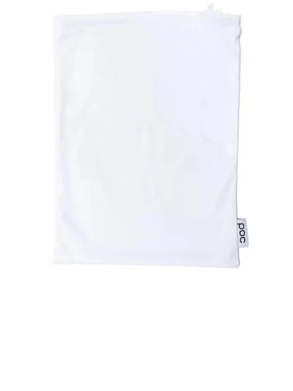 POC Opsin Ski Goggles - White