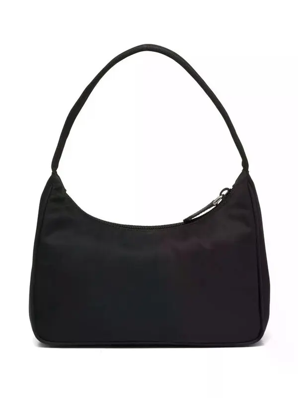 Prada Re-edition Mini Bag
