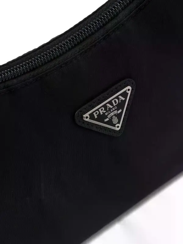 Prada Re-edition Mini Bag