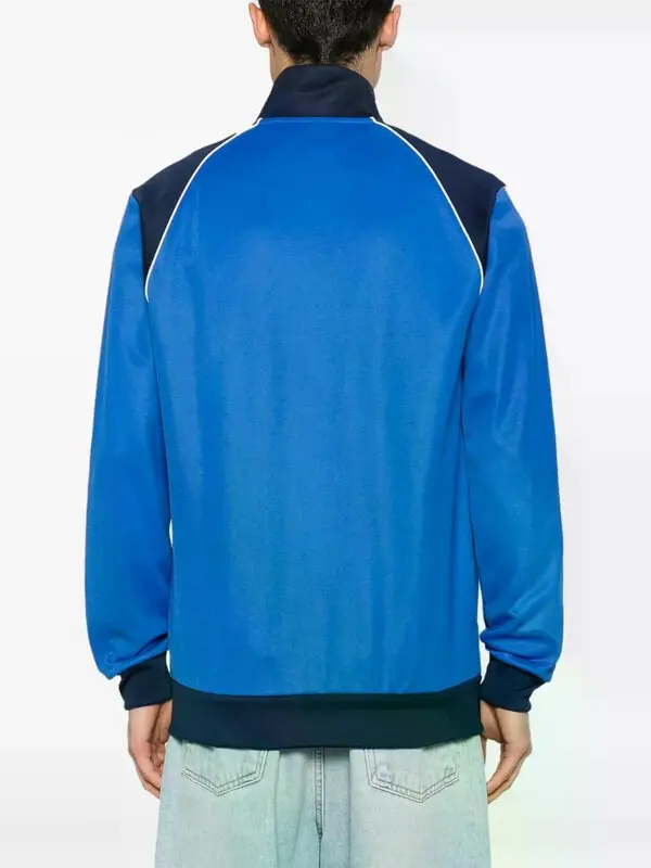 Adidas 3-stripes Track Jacket