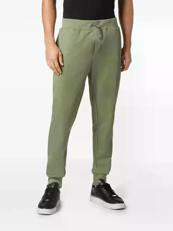 Philipp Plein Iconic Trousers