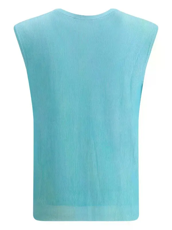 MOORER Anson-sia Gilet