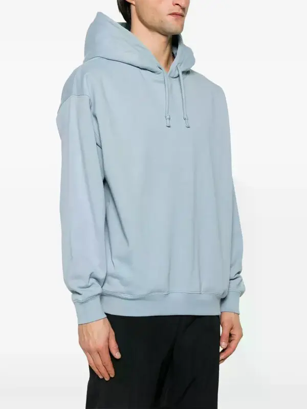 Y3 Gfx Hoodie