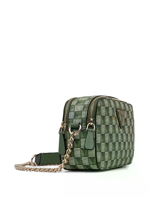 Guess G Wave Crossbody Bag