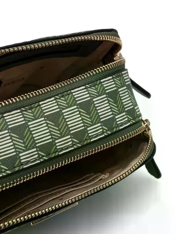 Guess G Wave Crossbody Bag