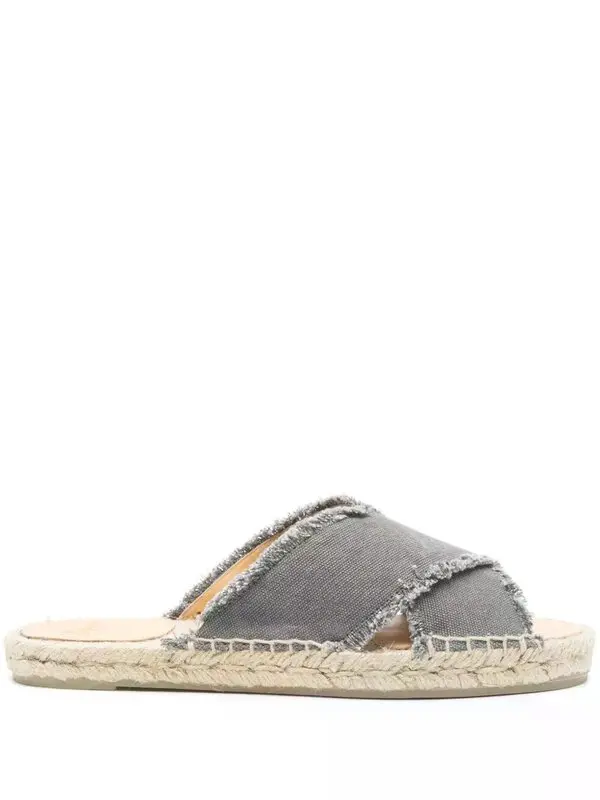 CastaÑer Palmera Espadrilles