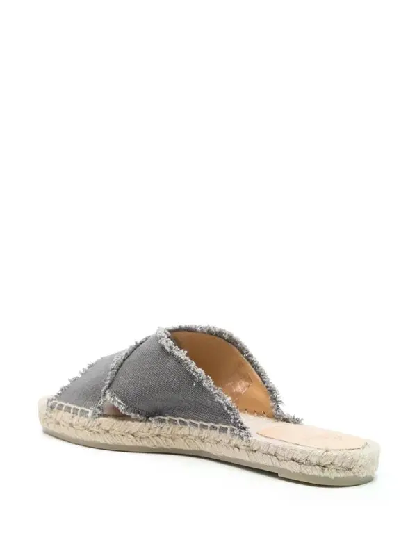 CastaÑer Palmera Espadrilles