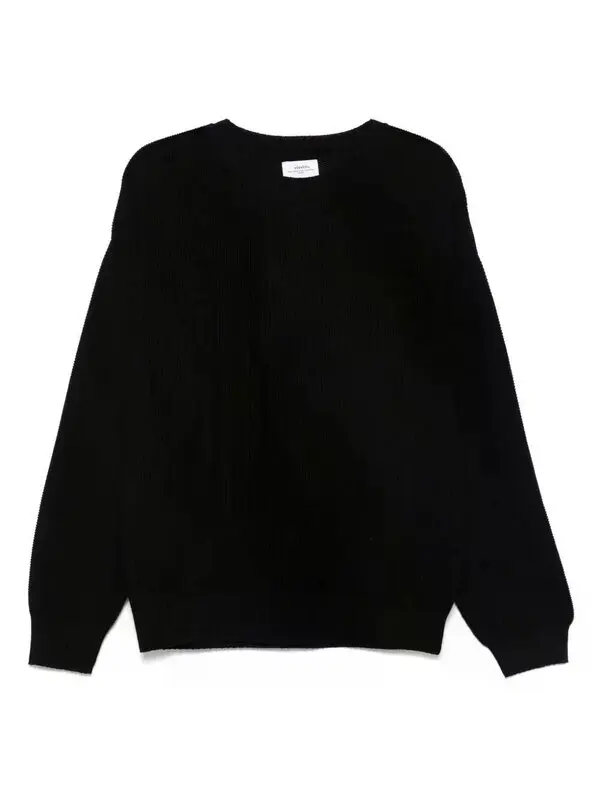 Visvim Jumbo Sweater