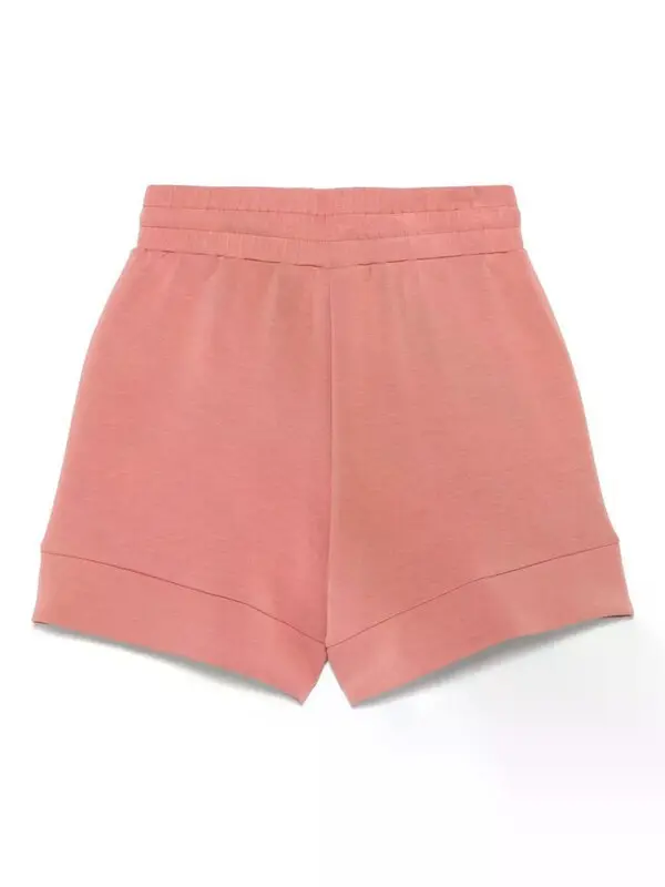 Varley Atrium Shorts - Pink