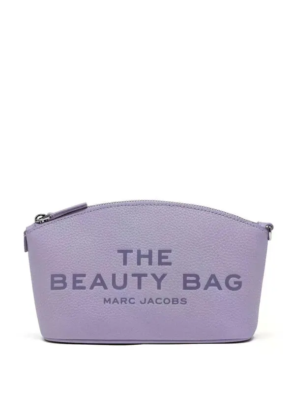 Marc Jacobs The Bag