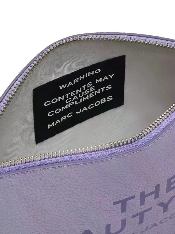 Marc Jacobs The Bag