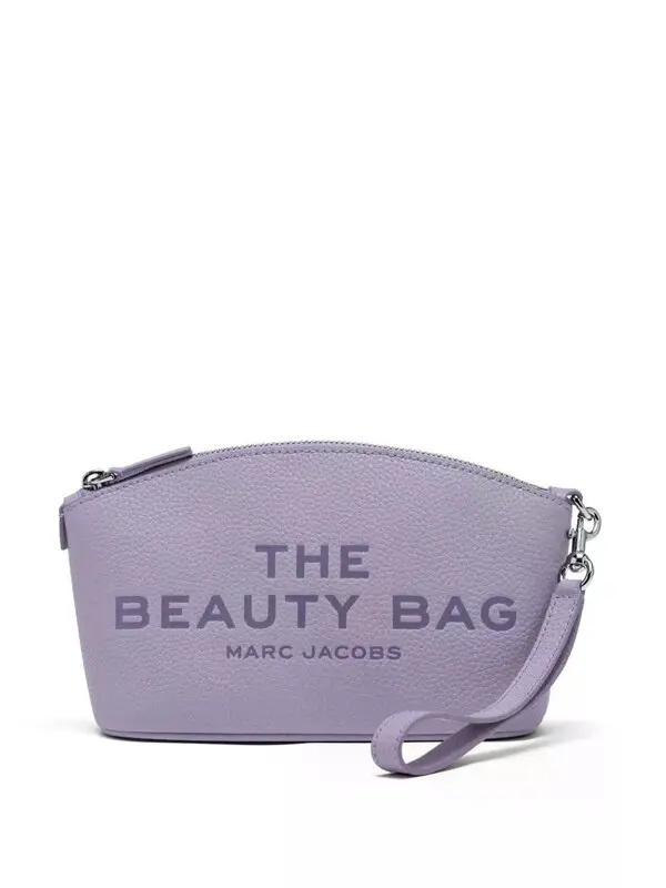 Marc Jacobs The Bag