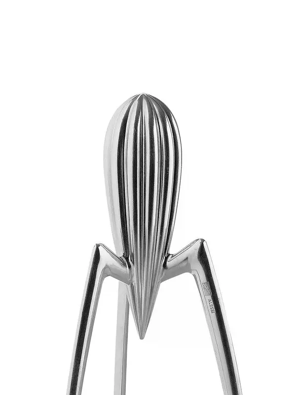 ALESSI Salif Citrus Squeezer