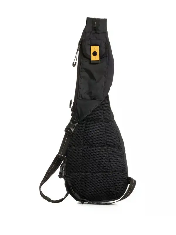 PARAJUMPERS Kemp Shoulder Bag