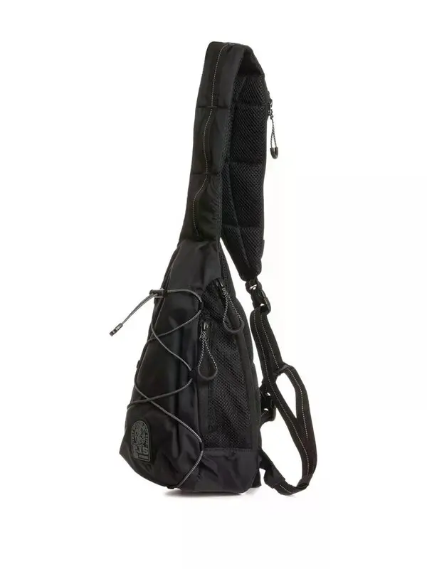 PARAJUMPERS Kemp Shoulder Bag