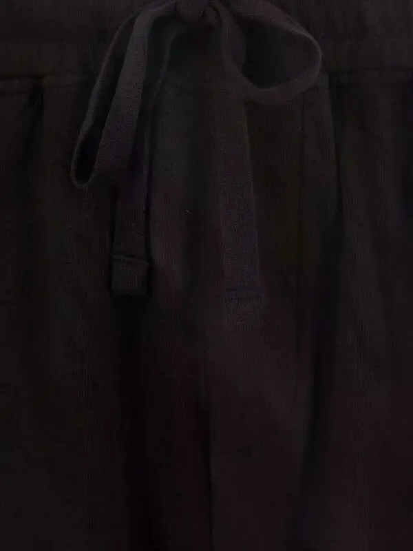 C.P. COMPANY Cotton Shorts