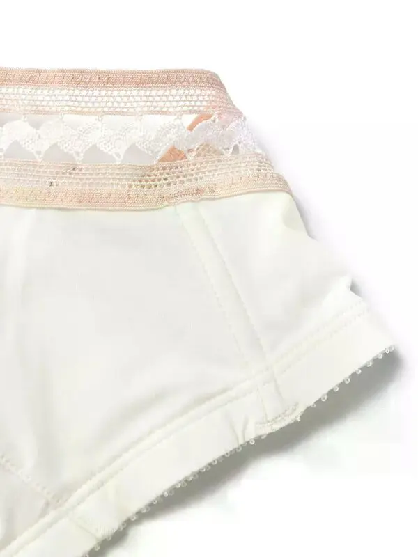 ERES Slalom Triangle Bra