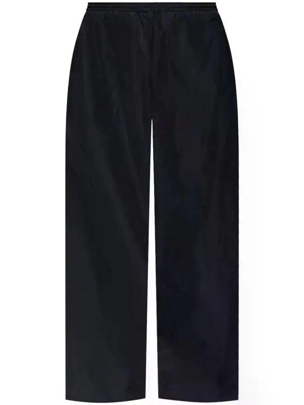 Balenciaga Wide-leg Trousers