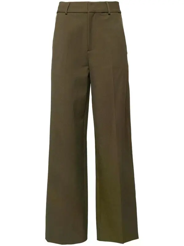Staud Prince Trousers