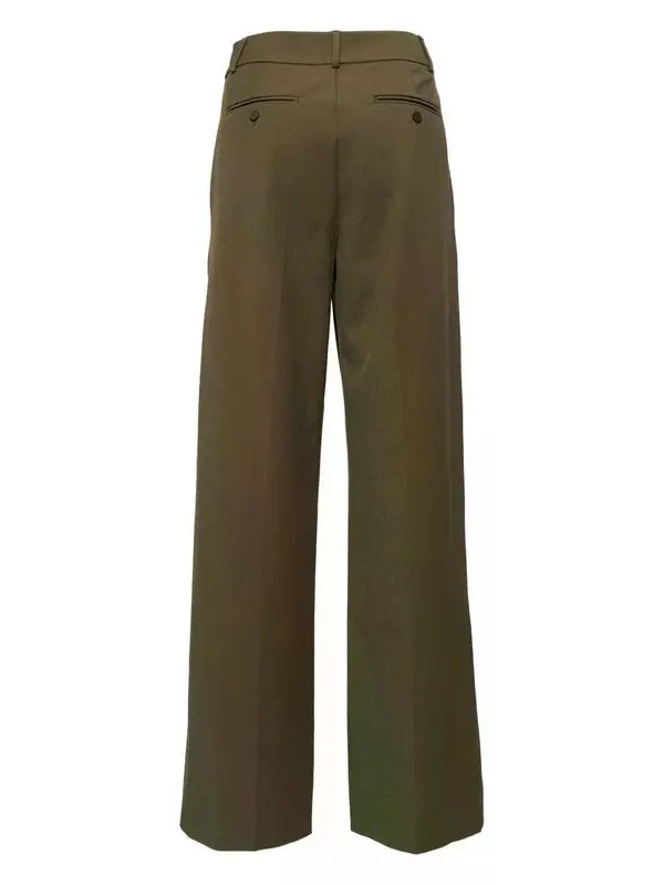 Staud Prince Trousers