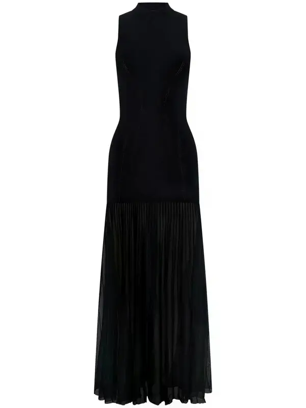 NICHOLAS Pearle Maxi Dress