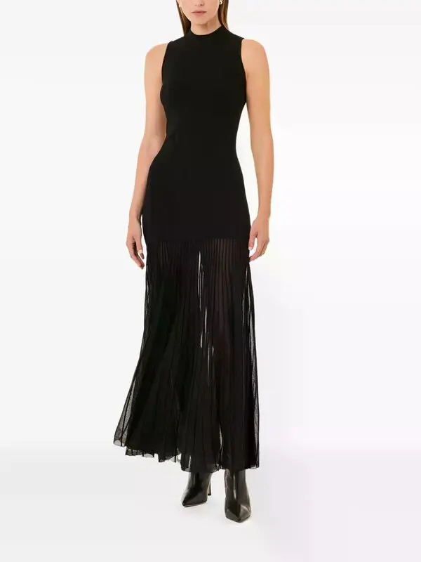 NICHOLAS Pearle Maxi Dress