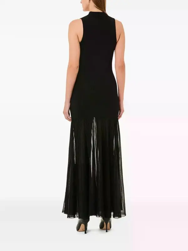 NICHOLAS Pearle Maxi Dress