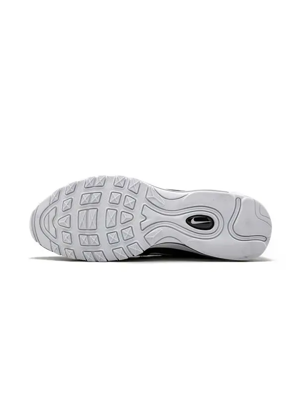Nike Air Max 97 Sneakers - Black