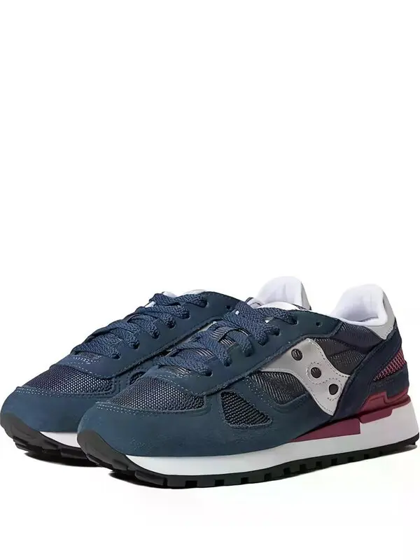 Saucony Shadow Sneakers