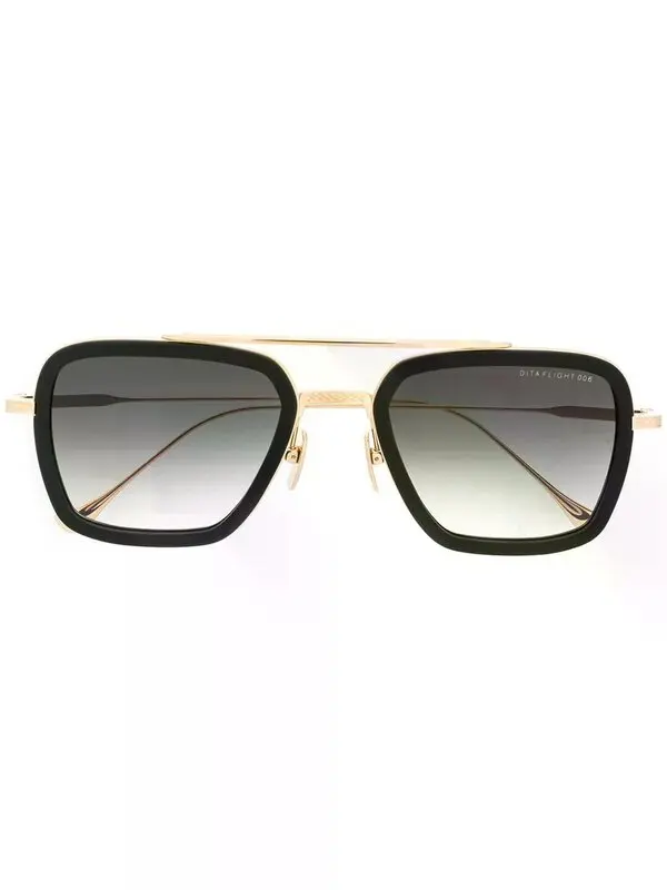 Dita Flight .006 Sunglasses