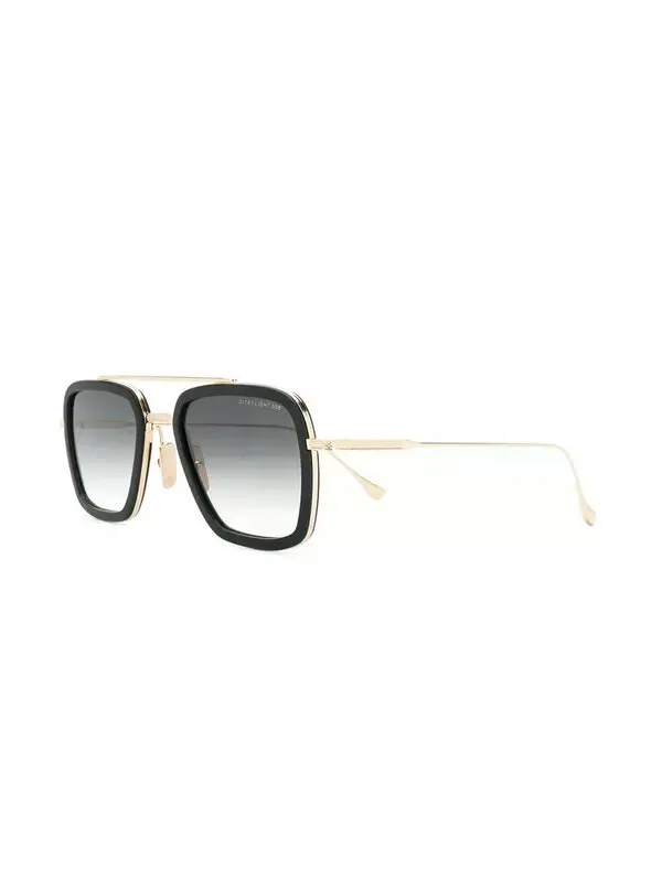 Dita Flight .006 Sunglasses