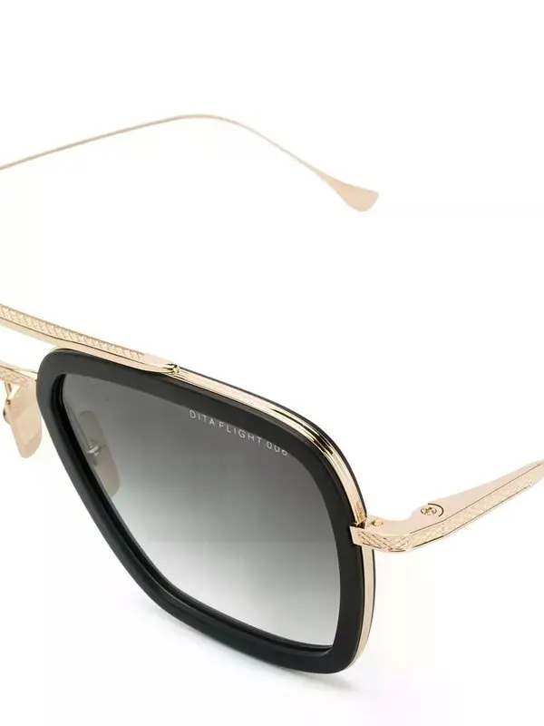 Dita Flight .006 Sunglasses