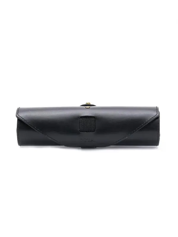 Dita Flight .006 Sunglasses