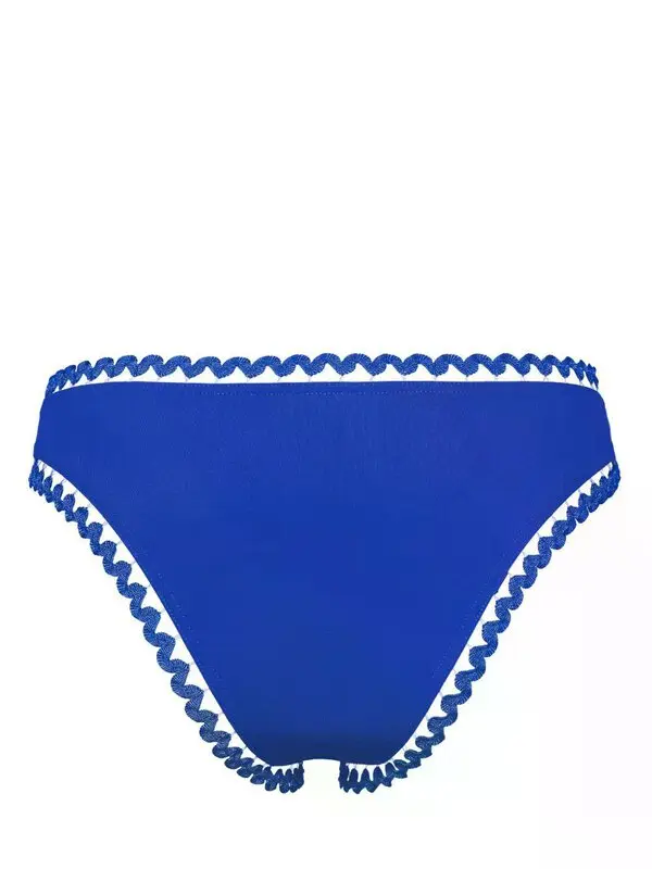 ERES Boogie Thin Bikini Bottoms
