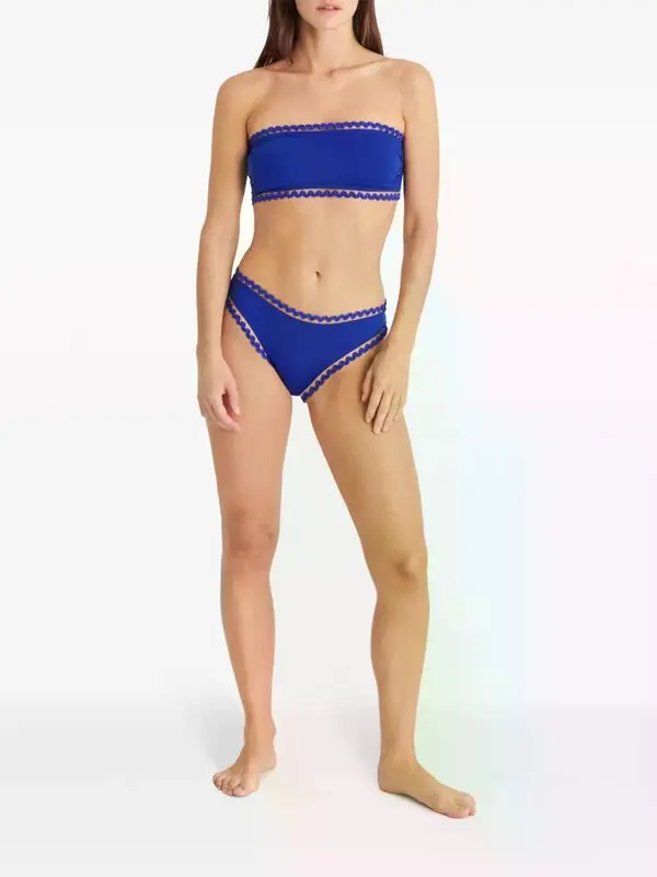 ERES Boogie Thin Bikini Bottoms