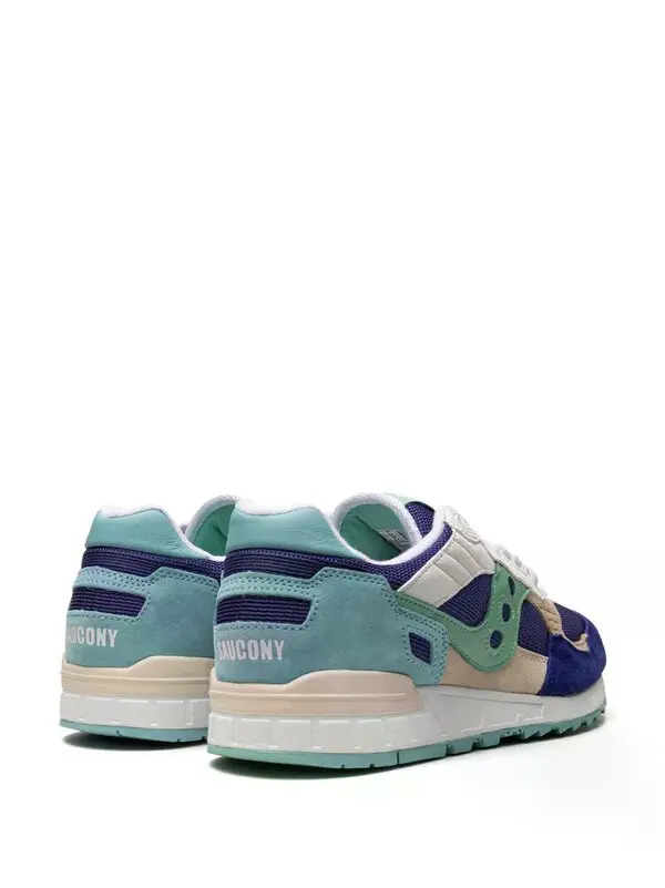 Saucony Shadow 5000 Sneakers