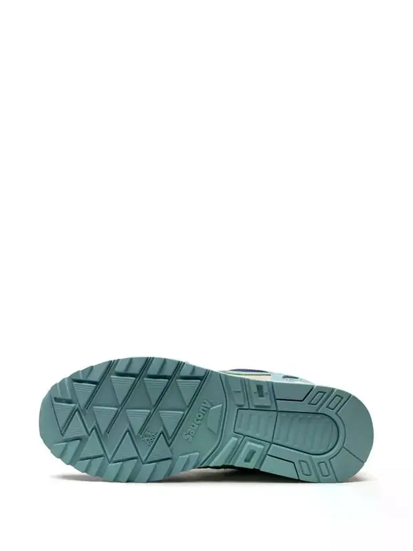 Saucony Shadow 5000 Sneakers