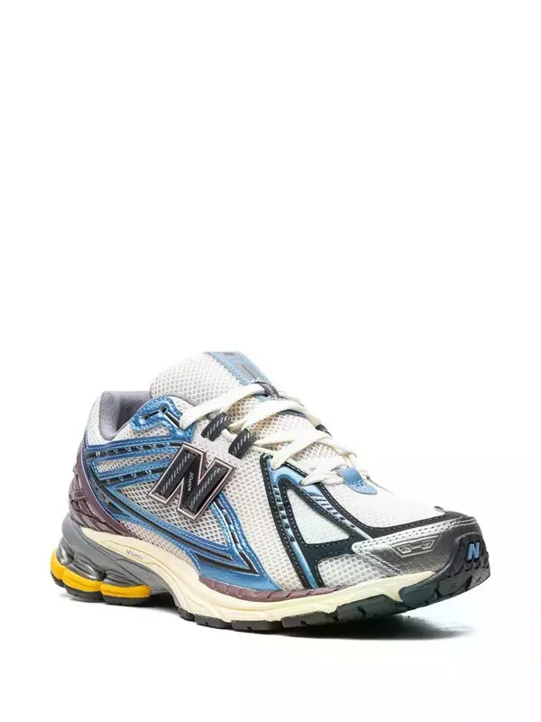 NEW BALANCE 1906r Sneaker - Blue