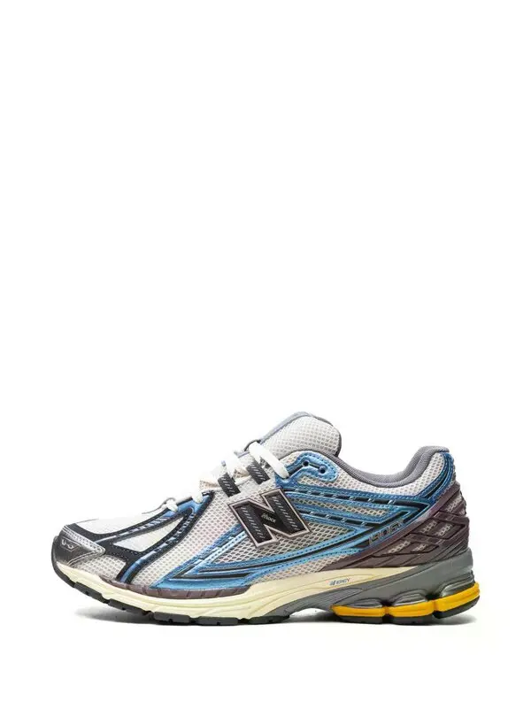 NEW BALANCE 1906r Sneaker - Blue