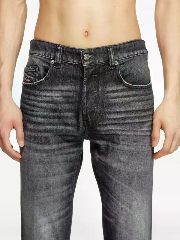 DIESEL® 1998 D-buck 09l50 Bootcut Jeans
