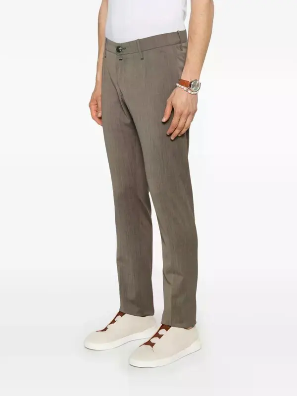 Jacob Cohen Bobby Trousers
