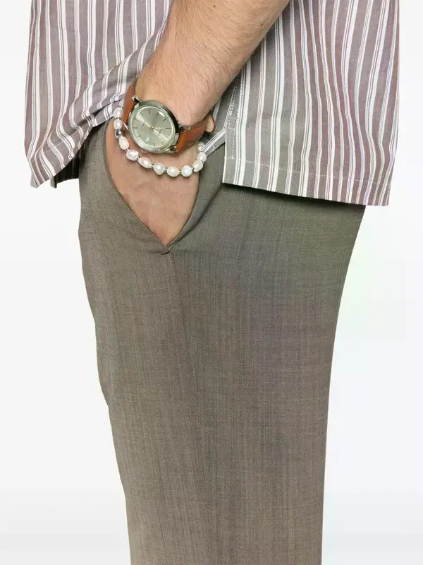 Jacob Cohen Bobby Trousers