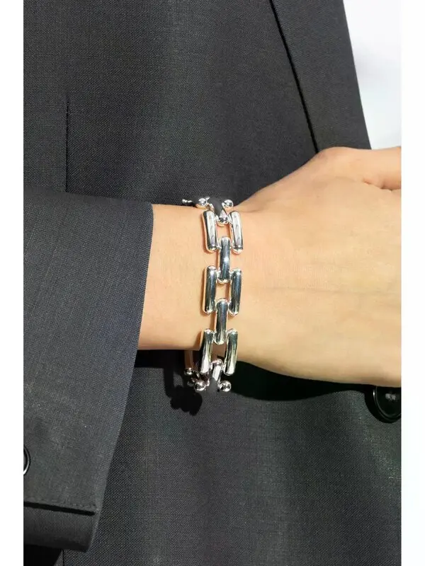 Lié Studio The Freya Bracelet