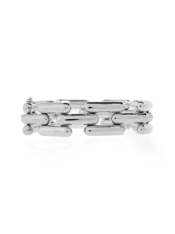 Lié Studio The Freya Bracelet
